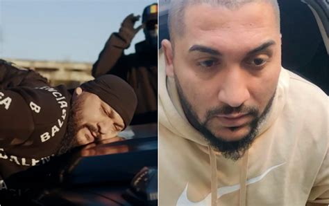 Frații Mocanu Capturați în Italia