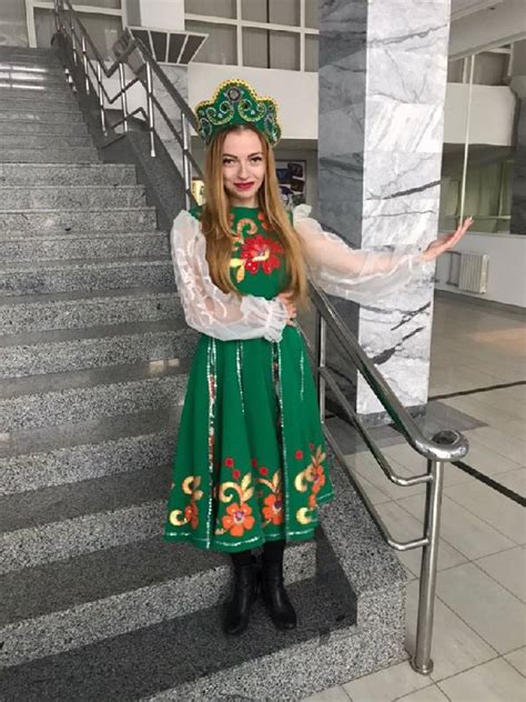 Alex Meow Live Cams Skype Teams Discord Telegram