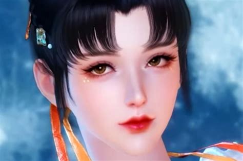 Pumpkin Love Full Gameplay And Walkthrough Guide Juxia