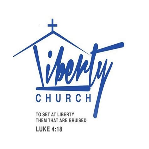 Liberty Church London London
