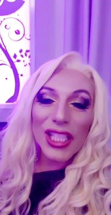 唱歌自拍 Xhamster