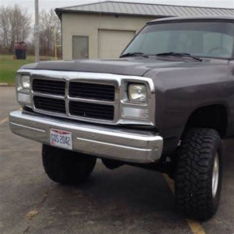 Austin Eckhardt Youtube