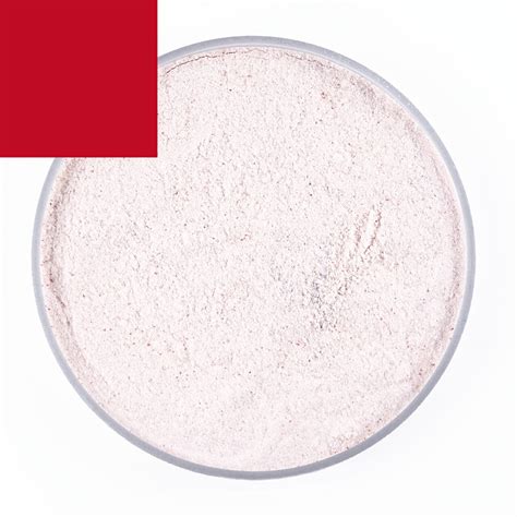 Glassy Cuts System 82 Frit