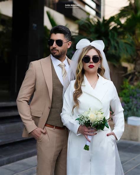 ‎صبا‌مهدویعکاستصویر بردار اصفهان📸‎ Sabaphoto • Instagram Photos And Videos