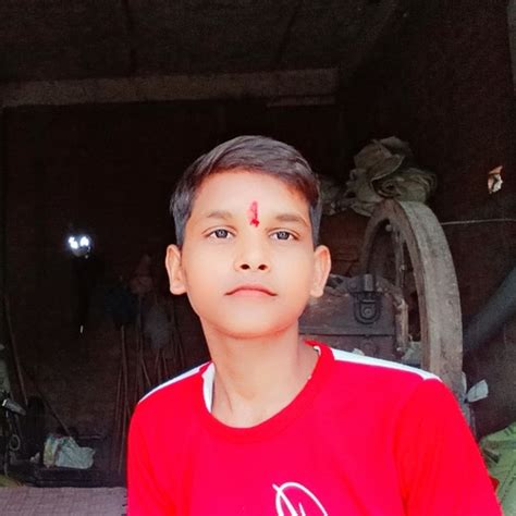 Learn With Rajmal Youtube