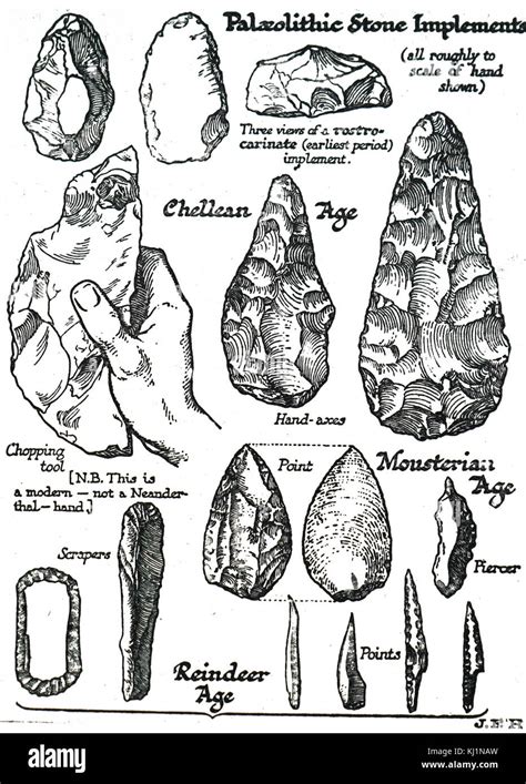 How To Draw Stone Tools At Samuel Goggins Blog