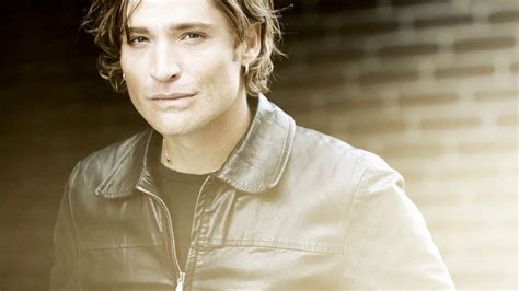 Boka Andreas Johnson Musikevent