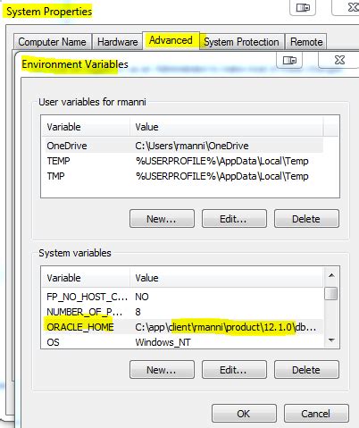 Quest Oracle Listener Wont Start Failed To Start Service Error