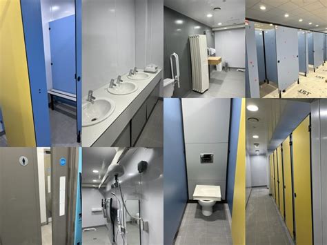 Leisure Construction Teamwork Lst Projects