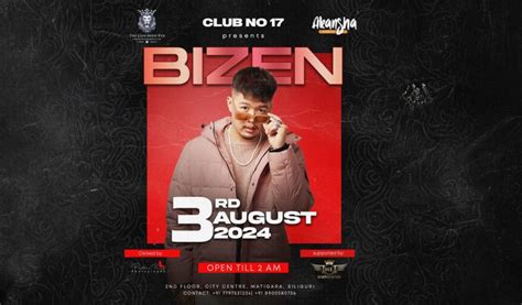 Classx Presentation Never Abandon Imagination