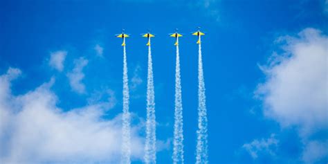 Snyc Cloud Storage Platforms Dryviq Unstructured Data