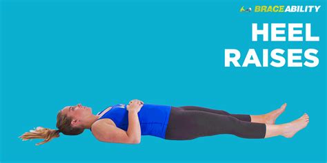 31 Core Exercises After Spinal Fusion Machine Extremeabsworkout