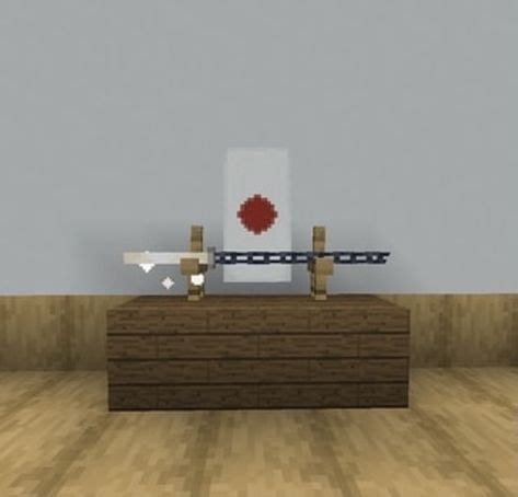 Japanese Minecraft Banner Designs