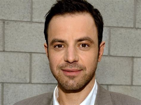 Omg Hes Naked Retro Edition Felix Eitner Nudo In Das Trio” 1998 Omgblog