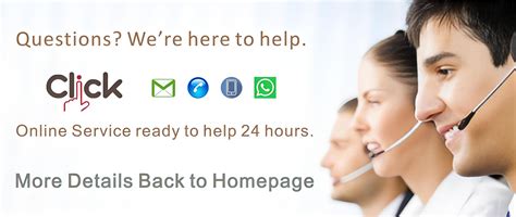 Product Name Cationic Reagent 6569 Quat 188 3 Chloro 2