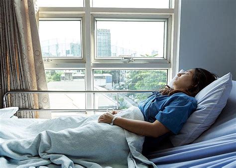 Race Sex Age Influence Pediatric Mental Health Emergency Visits