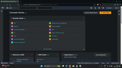 Shyam Ganesh T On Linkedin Cloudcomputing Devops Aws Gratitude Teamwork Innovation