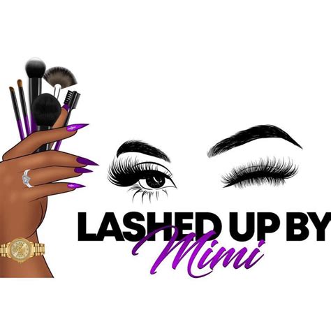 Mohawk Mills Real Estate Mohawk Mills Real Estate Group