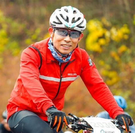 시 암송 나그네 박목월