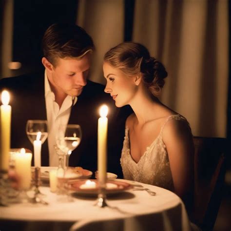 Dictyosome See Definitions With Illustrated Examples