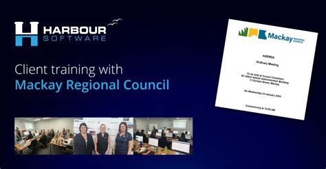 Harbour Software On Linkedin Docassembler Saas Meetingmanagement