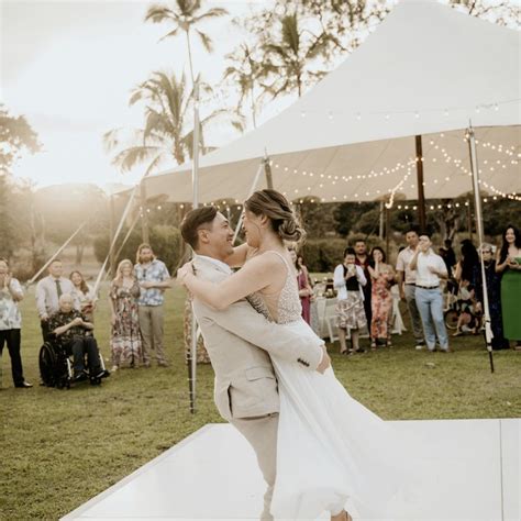 Wedding Annie Lowrey 60 Photos