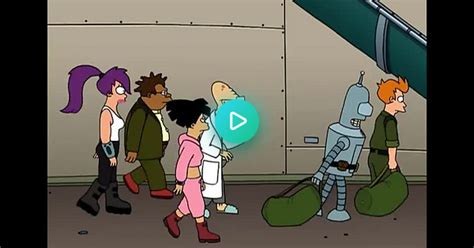 Inner Courage Album On Imgur