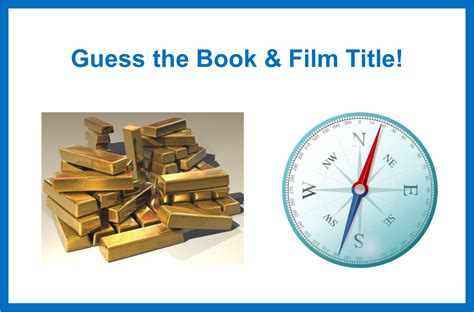 Embrace The Cold Rebus Puzzle Week 3 Parra Reads