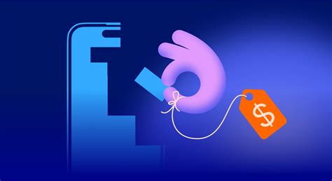 How Much Does It Cost To Hire A Mobile App Developer