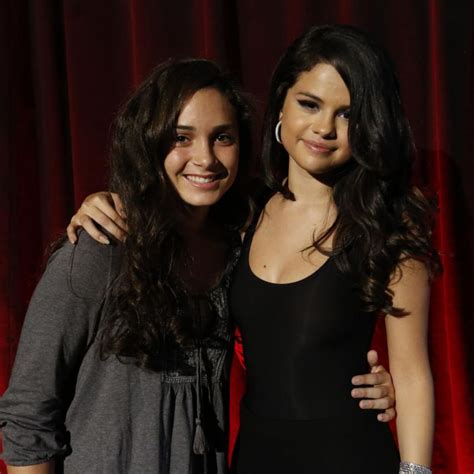 Selena Gomez Revival Event Fan Meet And Greet In Los Angeles • Celebmafia