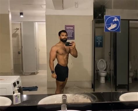 11th March Progress Updateeee😬 Nofilter Progress By Yohan Seth Perera
