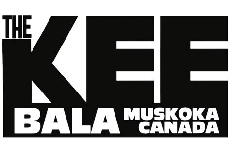 The Kee To Bala Announces 2025 Concert Series With Billy Corgan Nelly