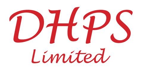 Home Dhps Limited