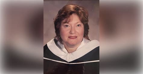 Obituary Information For Tunisia B Lebouef