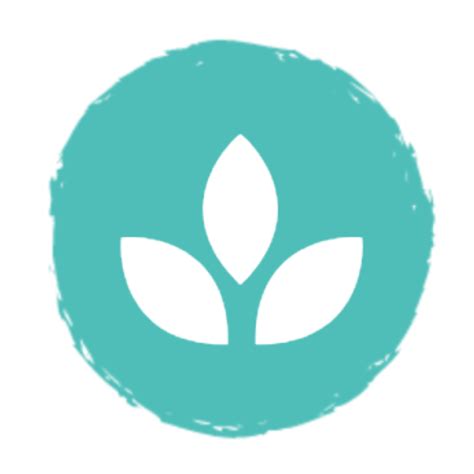 Natch Snacks All Natural Goodness