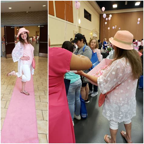 Community Moments Bugbusters Exterminating