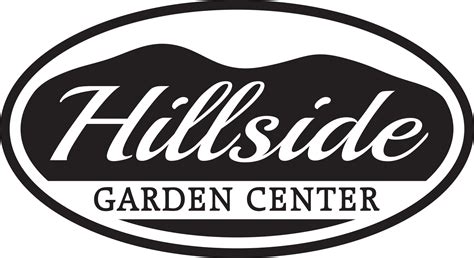 Hillside Garden Center Gap Pa
