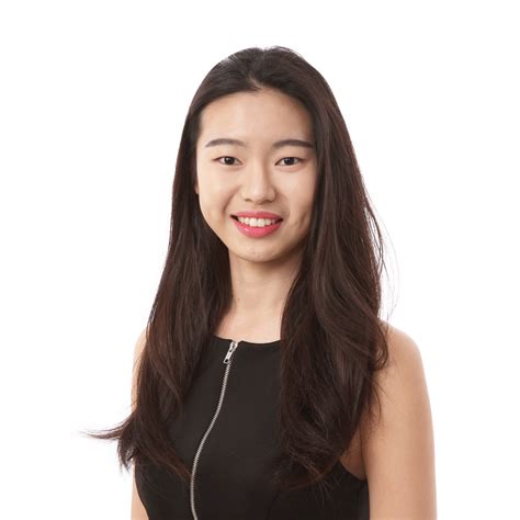 Beth Li Bie 17 Vancouver School Of Economics