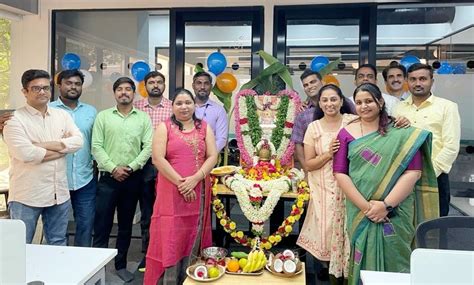 Radhika Venugopal Posted On Linkedin