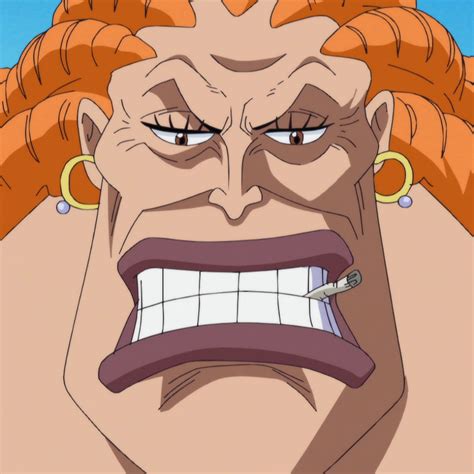 Citazionicurly Dadanimmagine One Piece Wiki Italia Fandom