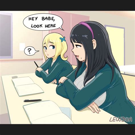 Lewduas Random Futanari S Futapo