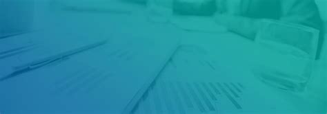 Deep Dive Analytics Linkedin