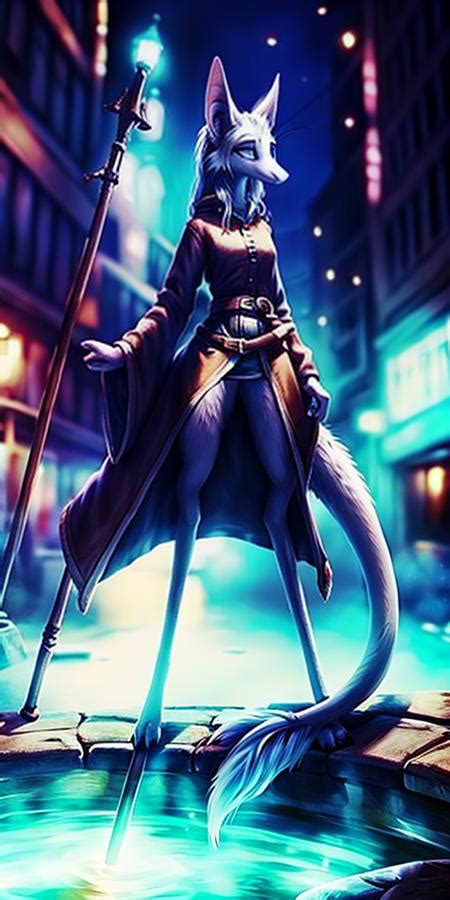 Yinglet Lora V10 Stable Diffusion Lora Civitai