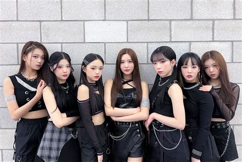 Classy클라씨 On Twitter Classy Kpop Kpop Girls