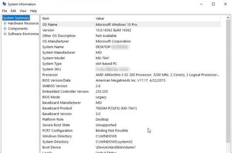 Definitive Guide How To Fix CMOS Checksum Error On Windows 10