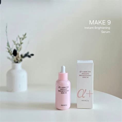 Make9 Korean Trendy Shop