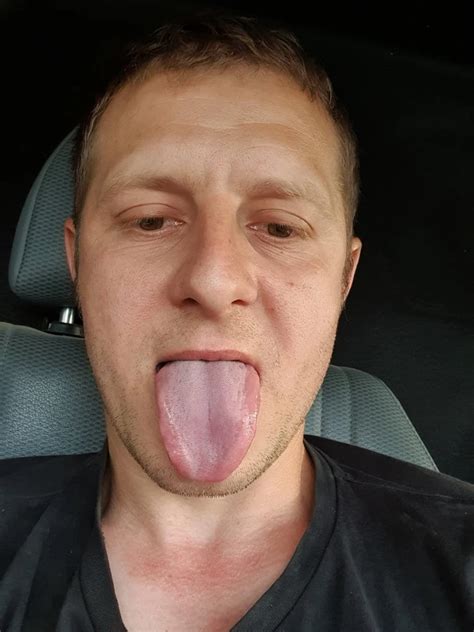 Limba Mare 1 Pics Xhamster