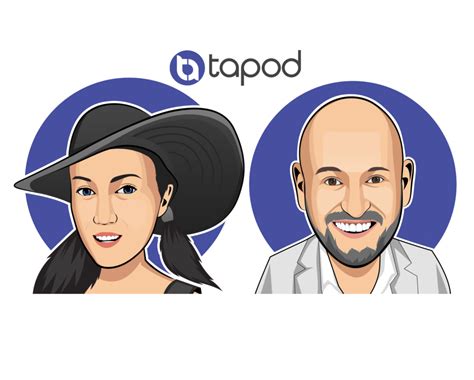 Who Is Lauren Sharp And What Does She Do Sharp People