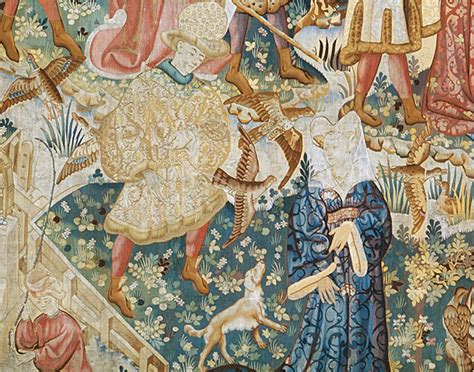 What Is A Tapestry Inspirations Studios