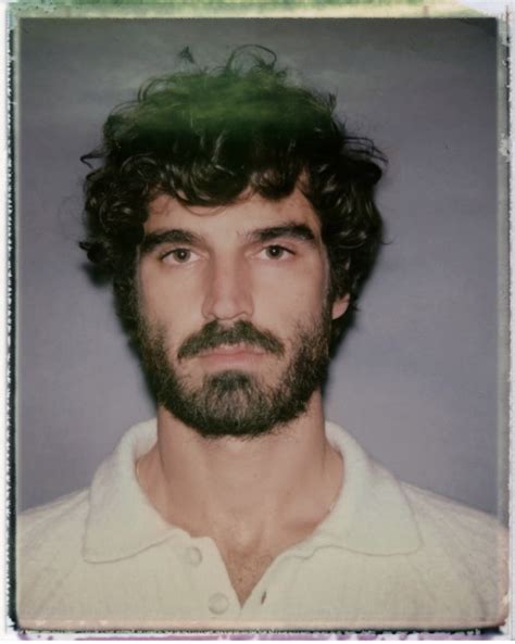 Jonathan Daniel Pryce On Tumblr